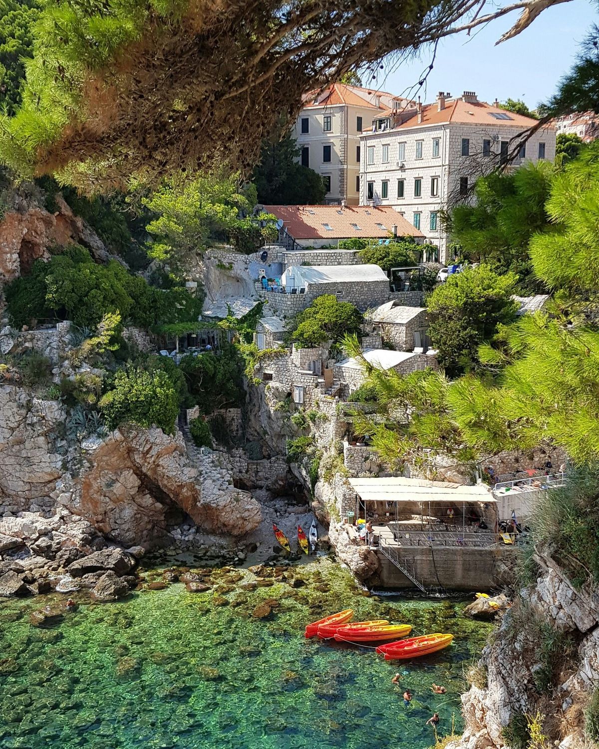 Best Croatia Holidays, Tours, Trips & Luxury Travel 2025/2026 ...