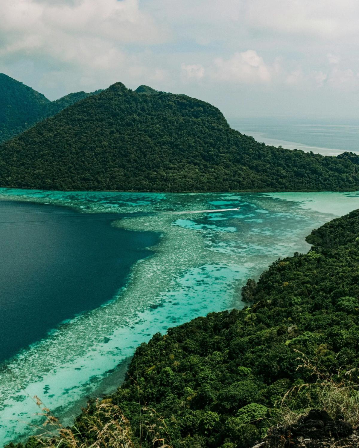 Best Fiji Holidays, Tours, Trips & Luxury Travel 2025/2026 ...