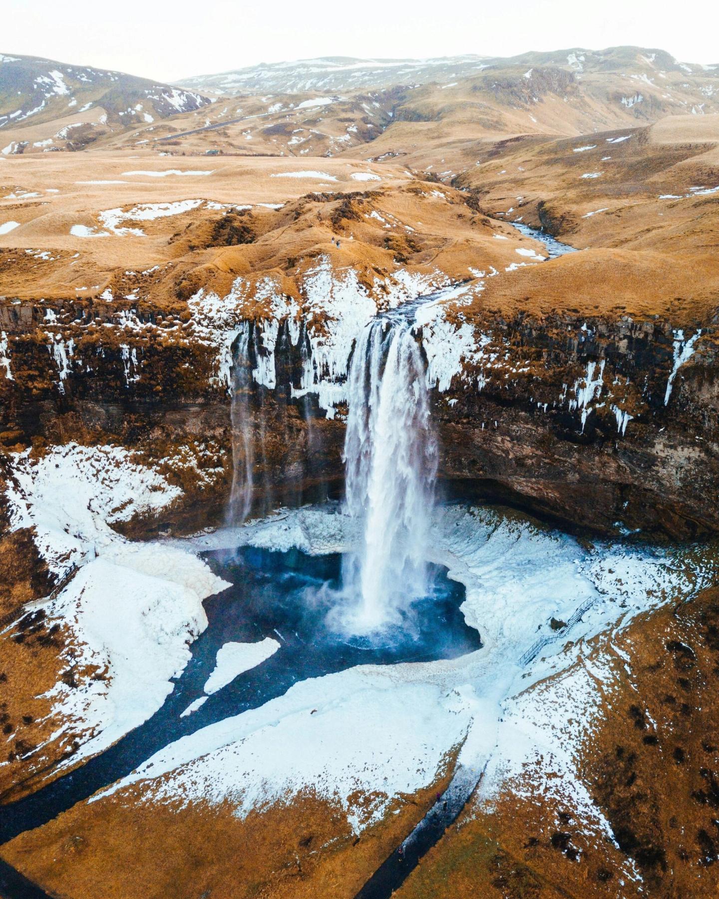 Best Iceland Vacations, Tours, Trips & Luxury Travel 2025/2026 ...