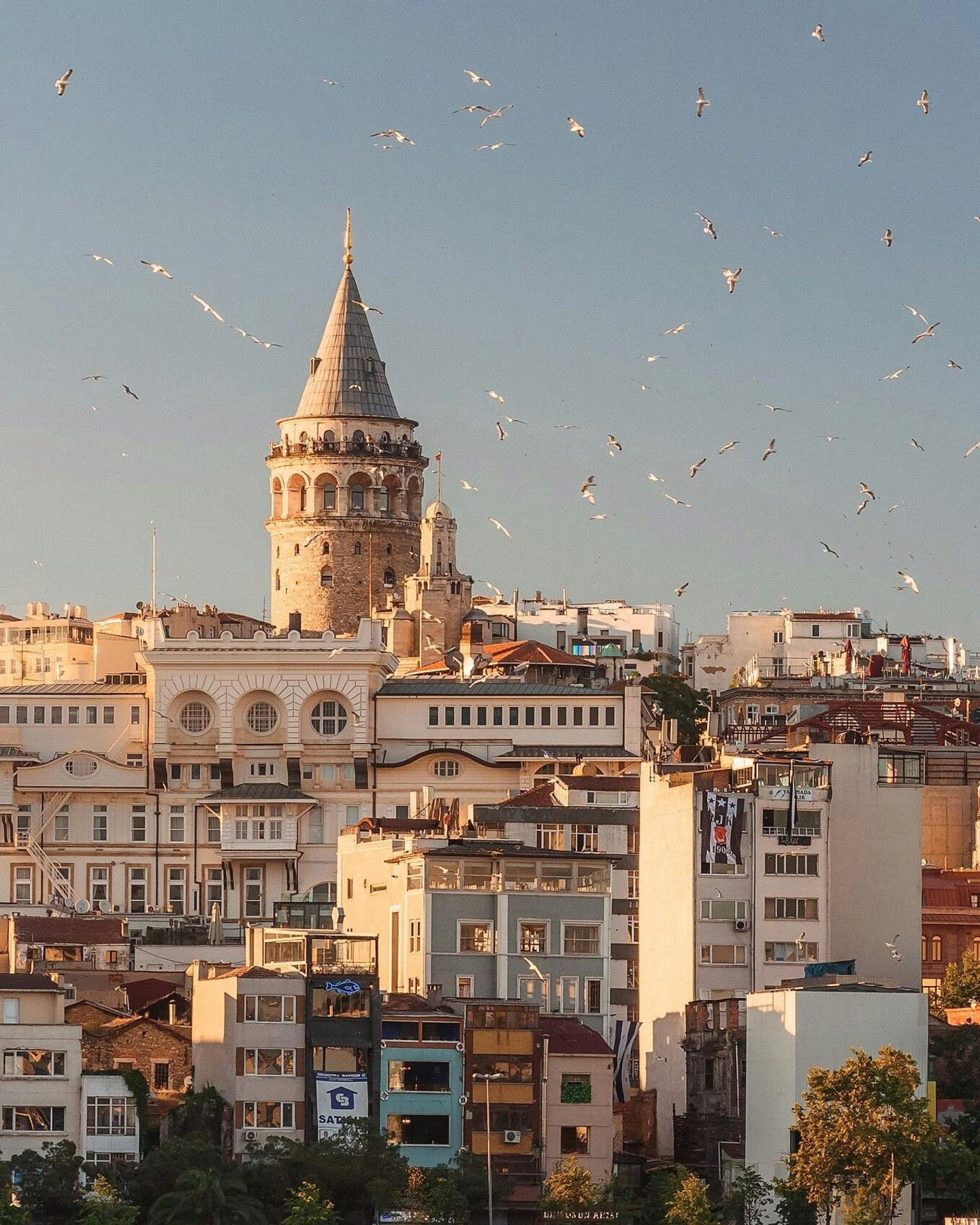 Best Turkey Vacations, Tours, Trips & Luxury Travel 2025/2026 ...