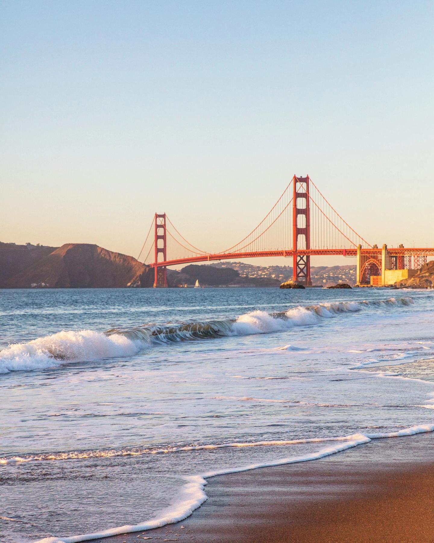 Best California Vacations, Tours, Trips & Luxury Travel 2025/2026 ...