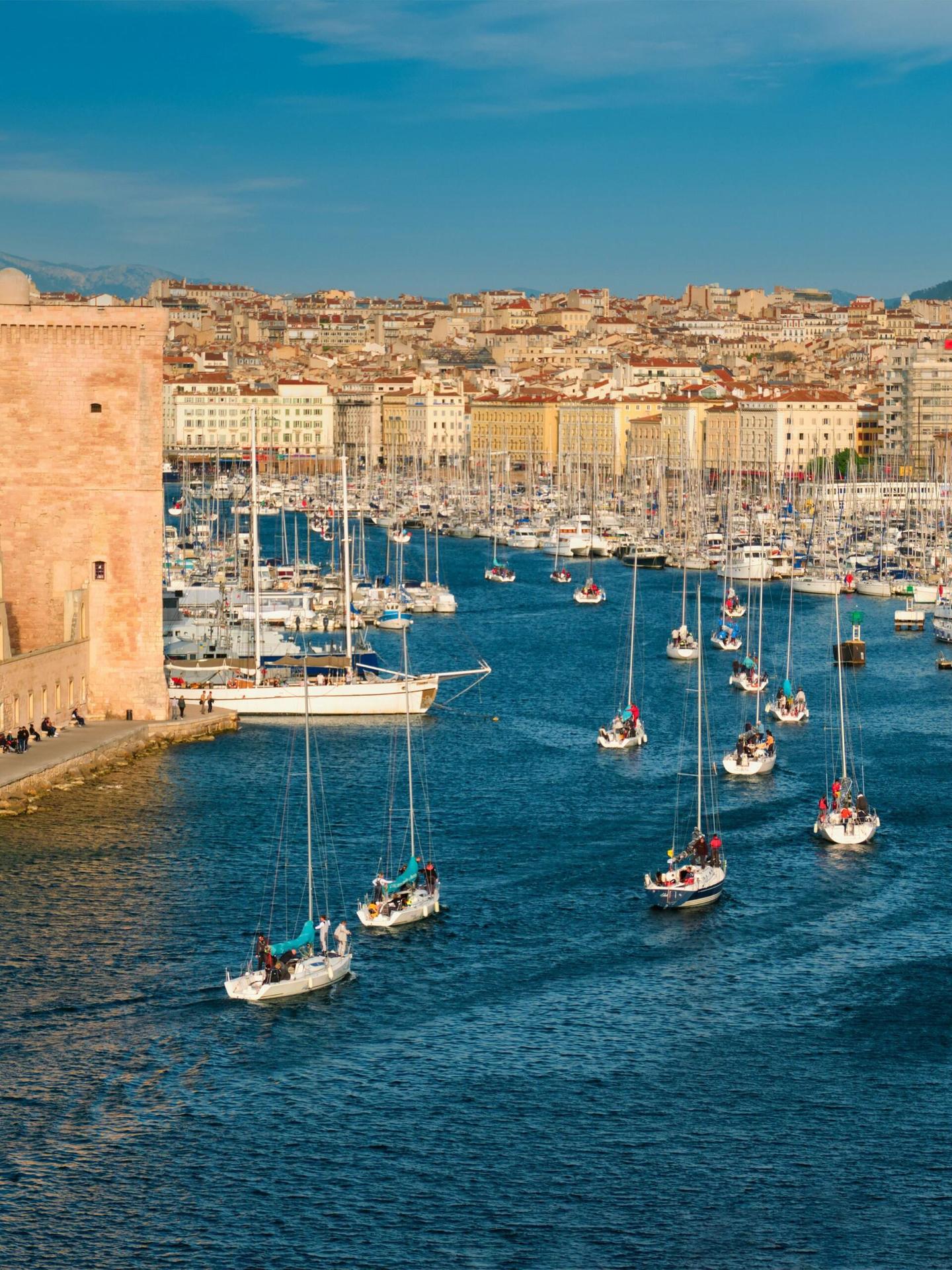 Best France Vacations, Tours, Trips & Luxury Travel 2026/2027 ...